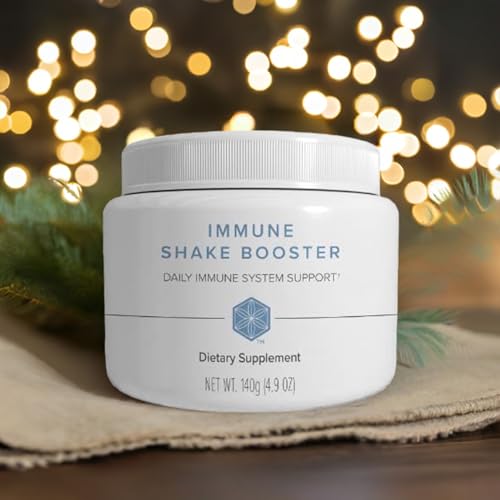 premium blended vitamin & mineral formula
