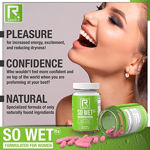 premium blended vitamin & mineral formula