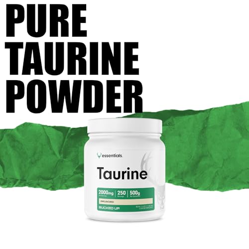 premium blended vitamin & mineral formula