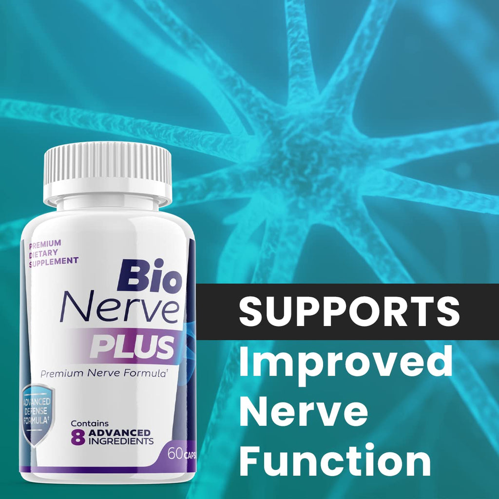 premium blended vitamin & mineral formula