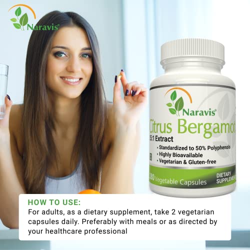 Premium blended vitamin & mineral formula