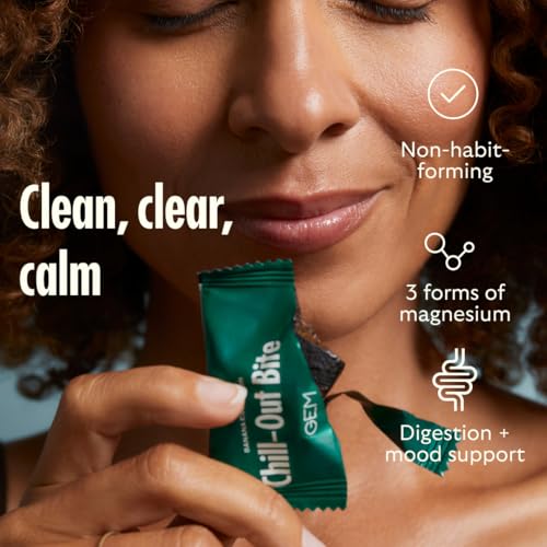 premium blended vitamin & mineral formula