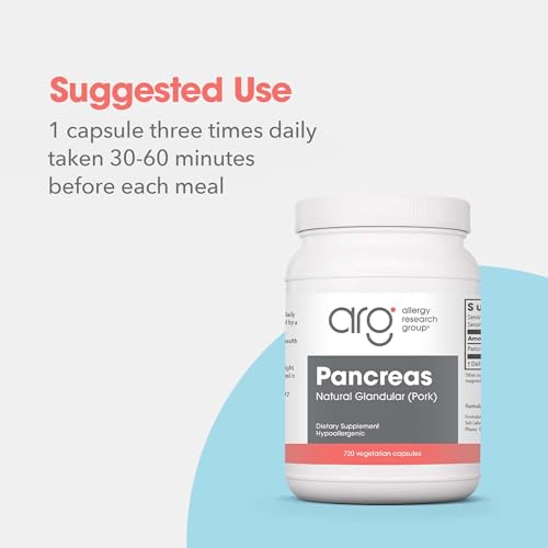 premium blended vitamin & mineral formula