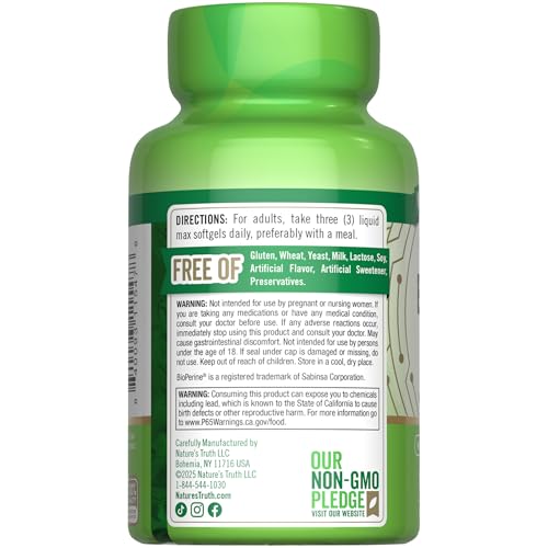 premium blended vitamin & mineral formula