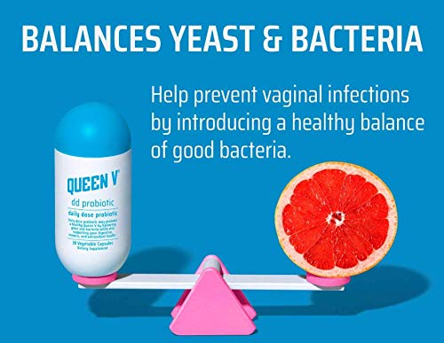 premium blended vitamin & mineral formula