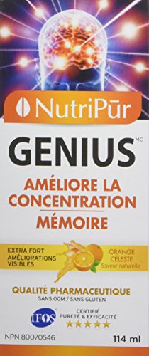 premium blended vitamin & mineral formula