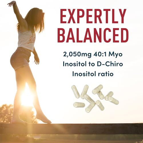 premium blended vitamin & mineral formula