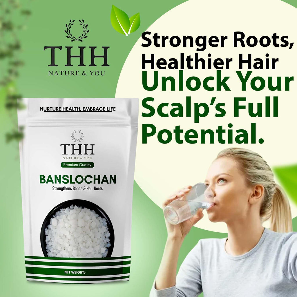 premium blended vitamin & mineral formula
