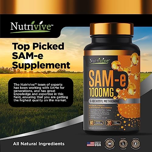 premium blended vitamin & mineral formula