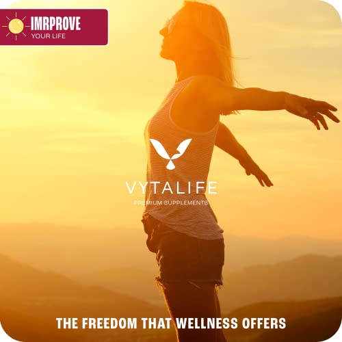 premium blended vitamin & mineral gummies