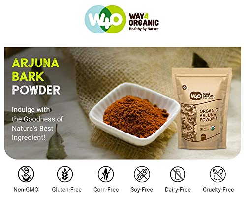 premium blended vitamin mineral powder