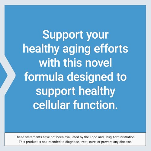 premium blended vitamin & mineral softgels