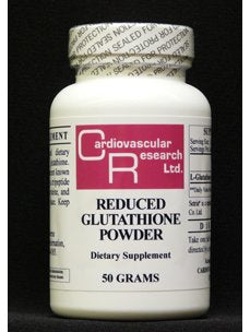 premium blended vitamin & mineral supplement powder