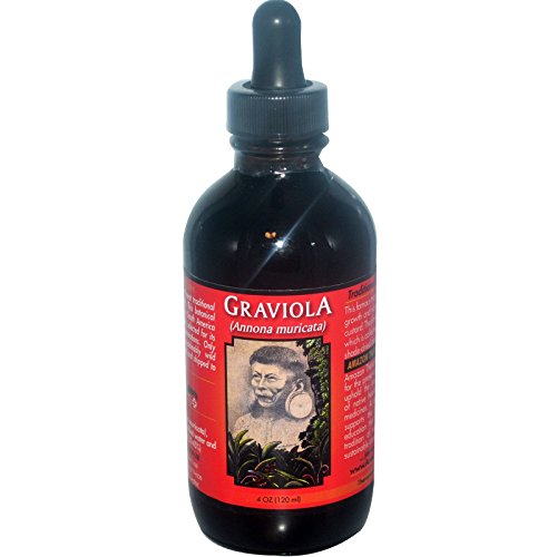 premium blended vitamin mineral supplement