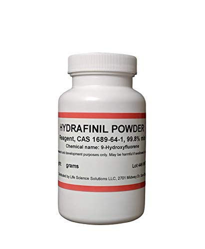 Premium blended vitamin & mineral supplement