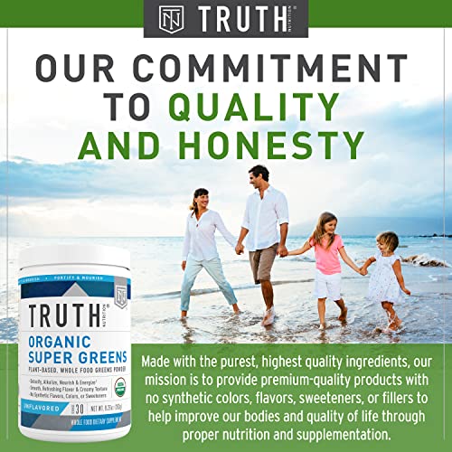 premium blended vitamin mineral supplement