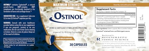 premium blended vitamin mineral supplements Canada