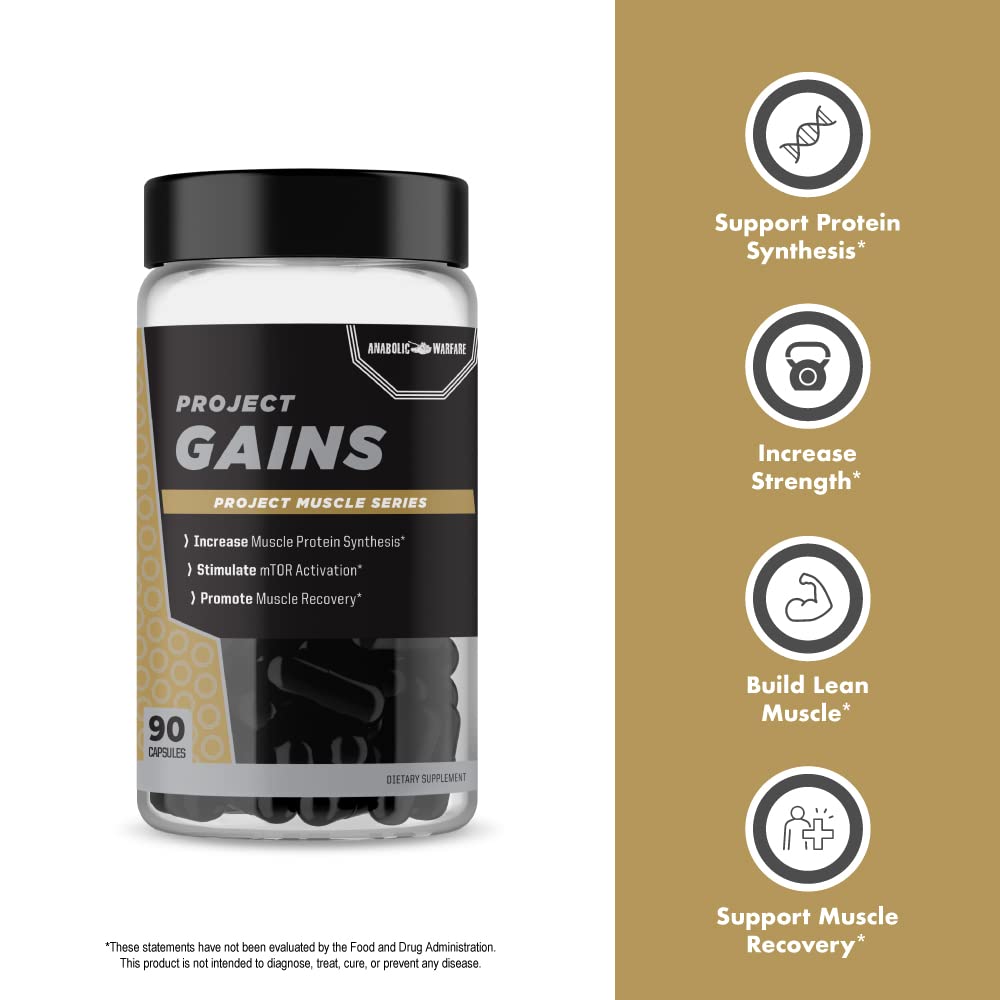 premium blended vitamin & mineral supplements for athletes