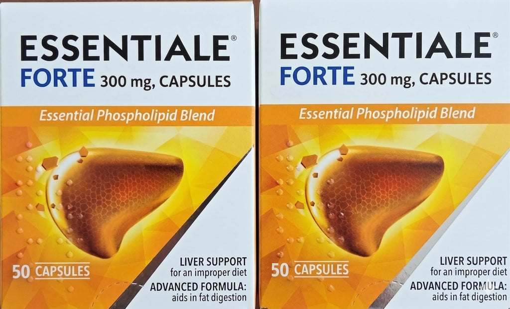 premium blended vitamin & mineral supplements for energy