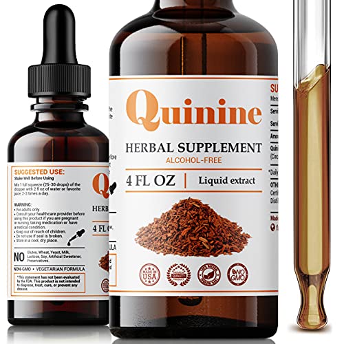 premium blended vitamin & mineral supplements for energy