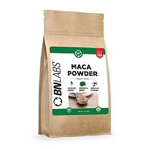 premium blended vitamin & mineral supplements for energy