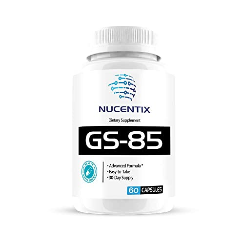 premium blended vitamin & mineral supplements for energy