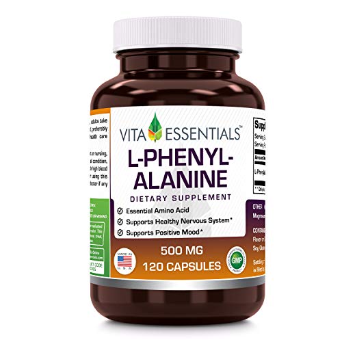 premium blended vitamin & mineral supplements for energy