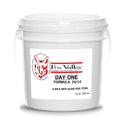 premium blended vitamin & mineral supplements for foals