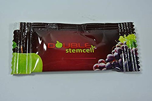 premium blended vitamin & mineral supplements for health