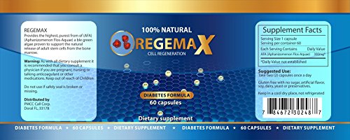 premium blended vitamin & mineral supplements for health