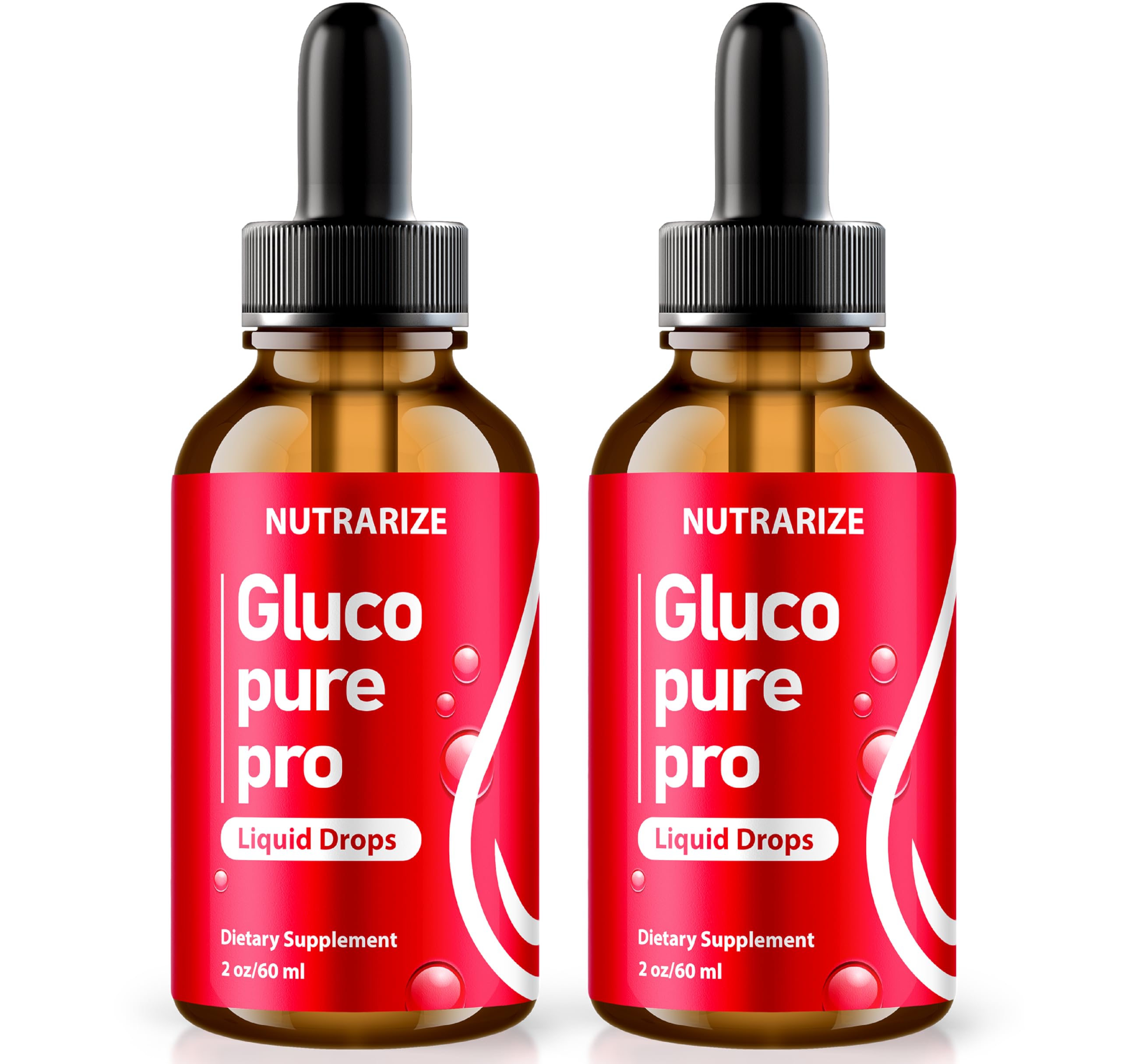 Premium blended vitamin & mineral supplements for health