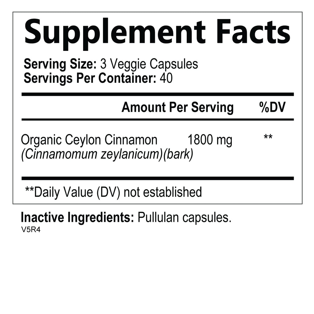 premium blended vitamin & mineral supplements for immune support