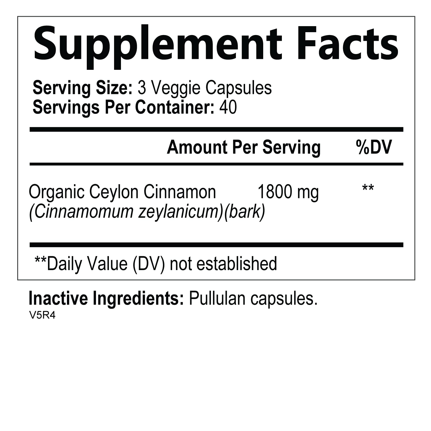 premium blended vitamin & mineral supplements for immune support