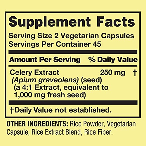 premium blended vitamin & mineral supplements for immunity