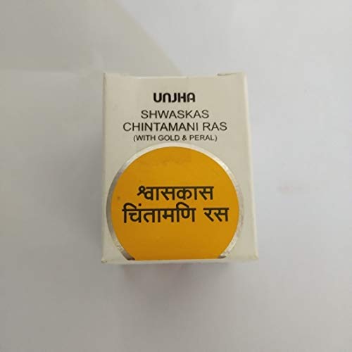 premium blended vitamin & mineral supplements for respiratory health