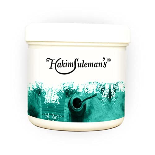 premium blended vitamin & mineral supplements for vitality