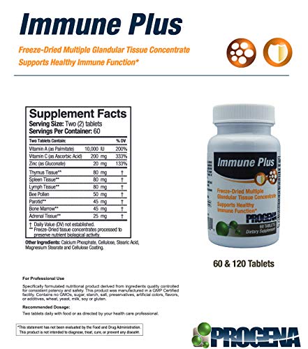 premium blended vitamin & mineral supplements for vitality