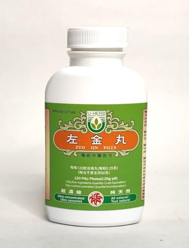 premium blended vitamin & mineral supplements for vitality