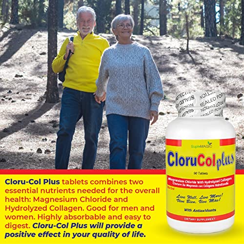 premium blended vitamin & mineral supplements for vitality