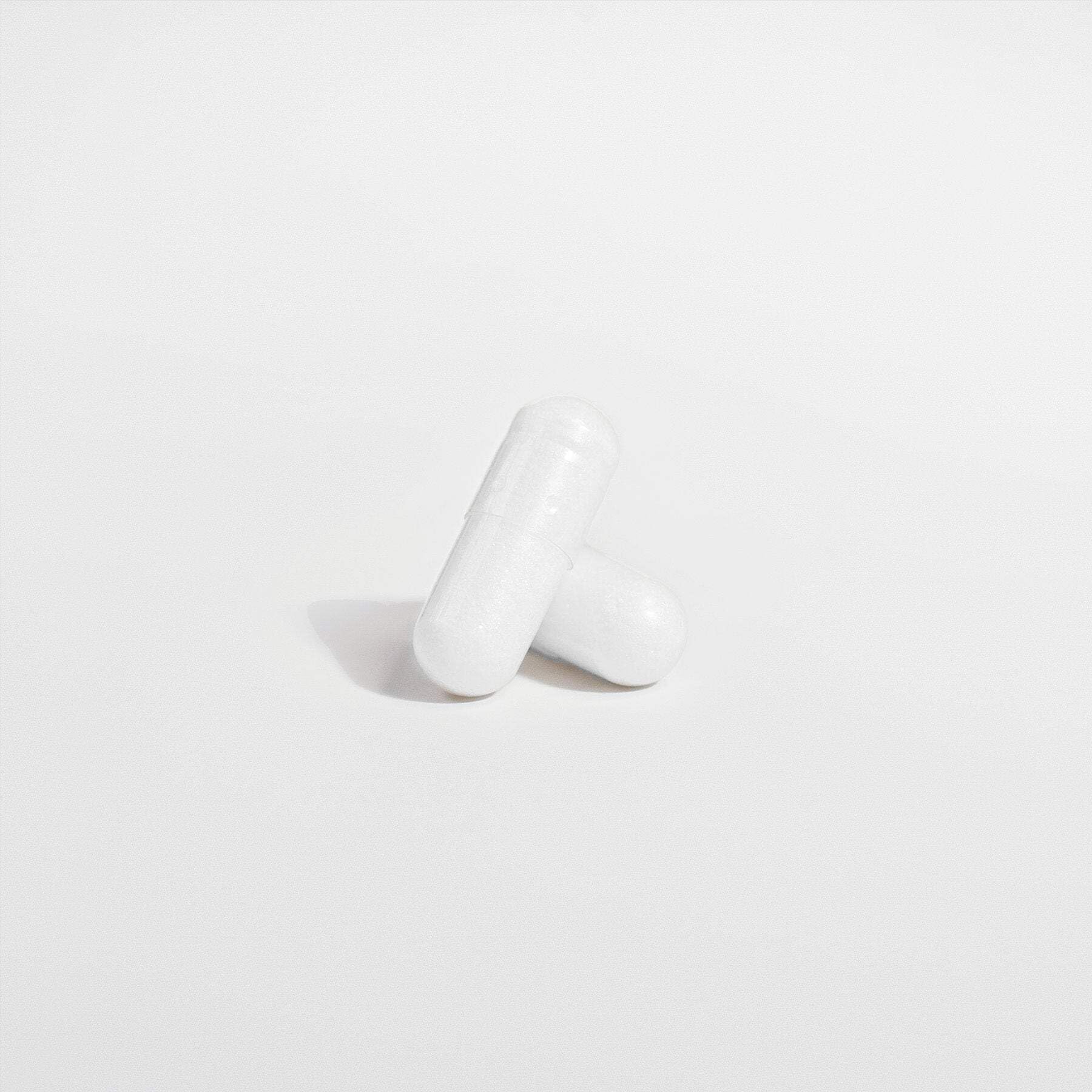 premium blended vitamin & mineral supplements for vitality