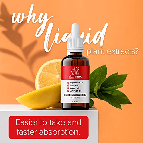 premium blended vitamin & mineral supplements for vitality