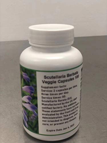 premium blended vitamin & mineral supplements for vitality