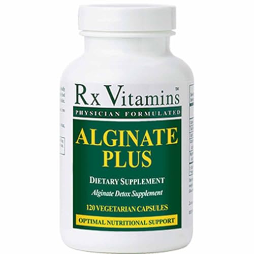 premium blended vitamin & mineral supplements for vitality