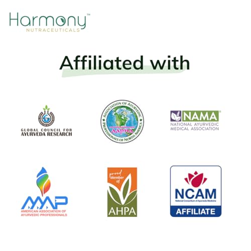 premium blended vitamin & mineral supplements for vitality