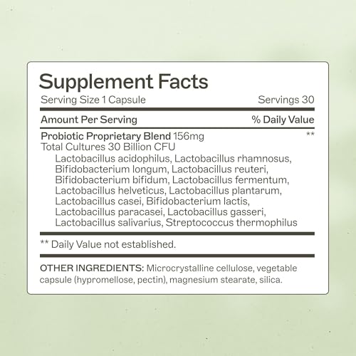 premium blended vitamin & mineral supplements for vitality