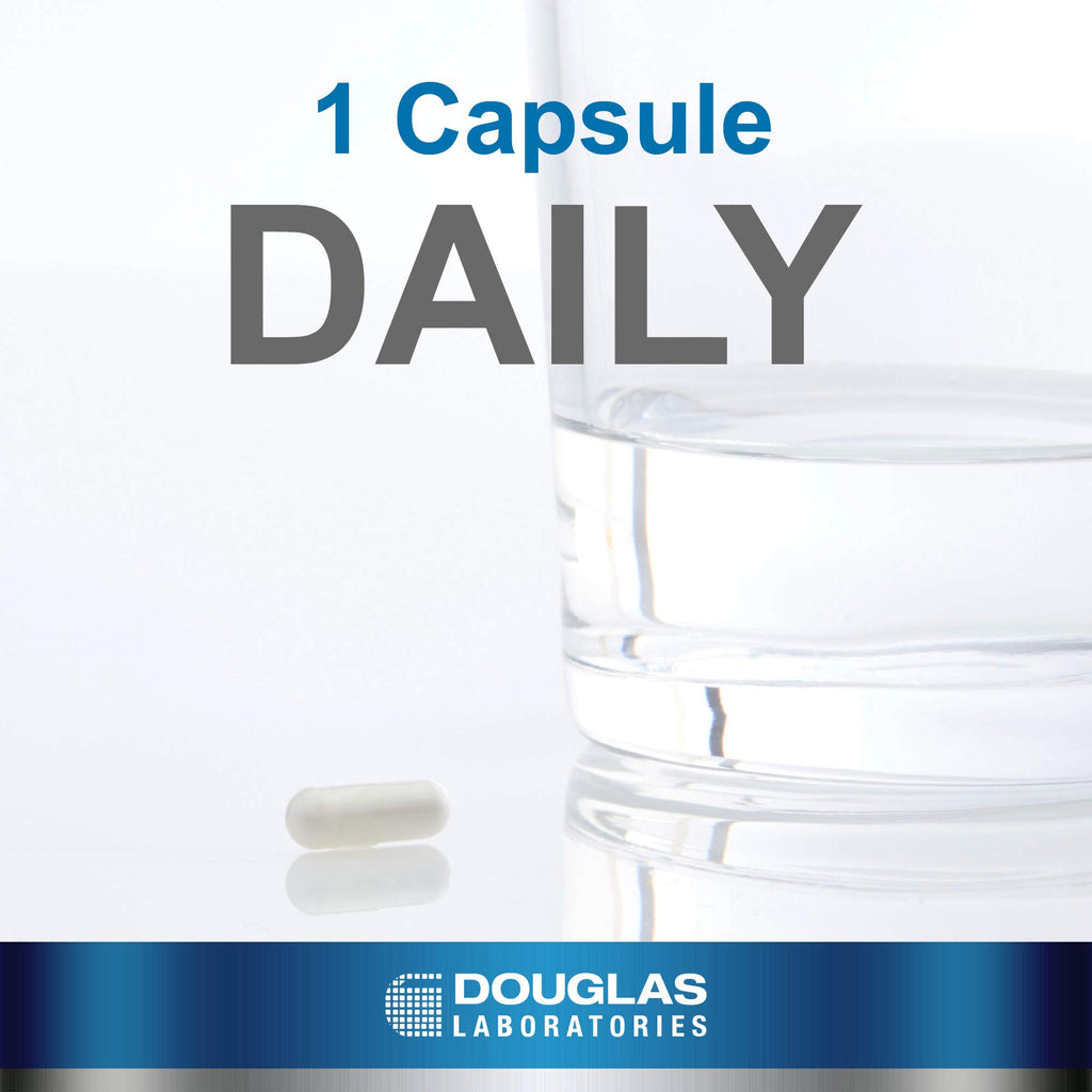 premium blended vitamin & mineral supplements for wellness