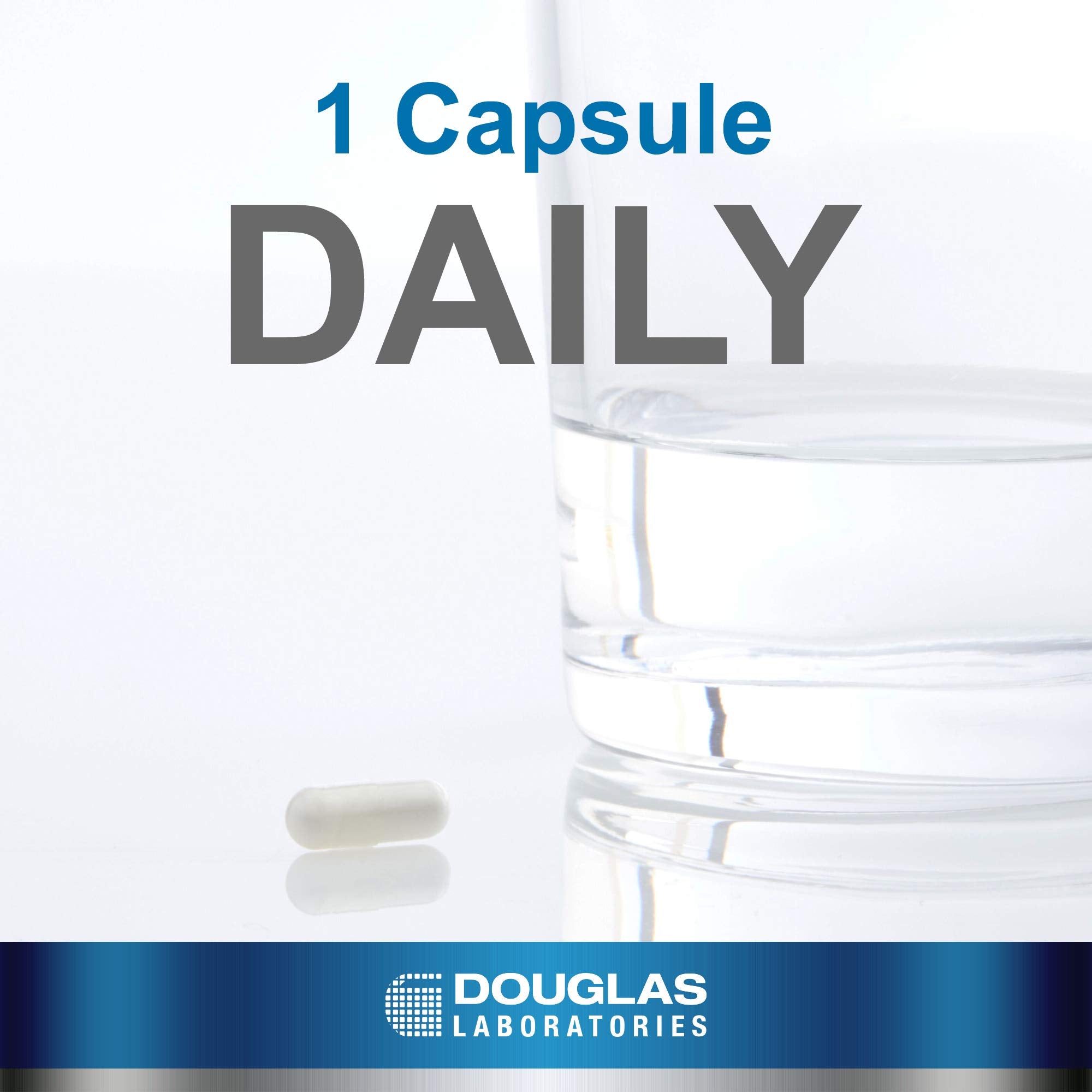 premium blended vitamin & mineral supplements for wellness