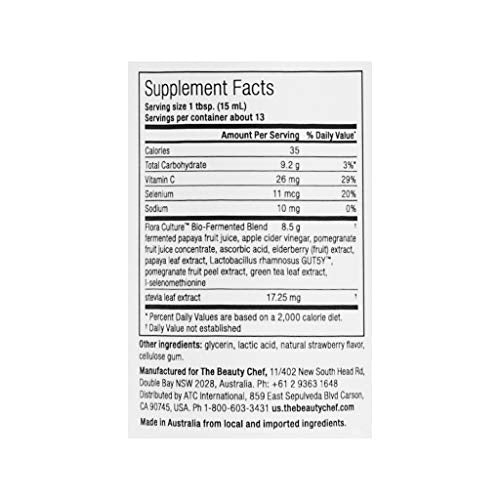 premium blended vitamin & mineral supplements for wellness