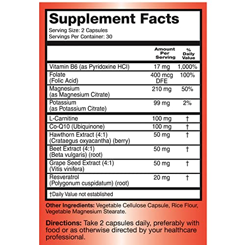 premium blended vitamin & mineral supplements for wellness