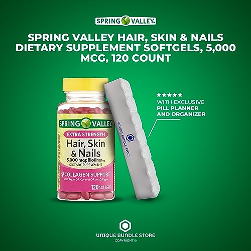 premium blended vitamin & mineral supplements for wellness